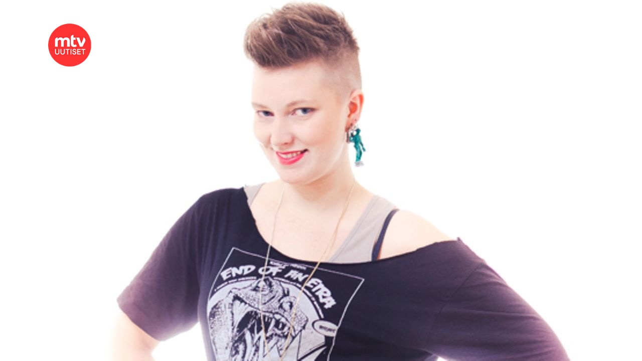 Muodin huipulle -katsojat äänestivät: Reta kotiin! - MTVuutiset.fi