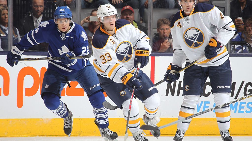 Armian käsi murtunut - MTVuutiset.fi