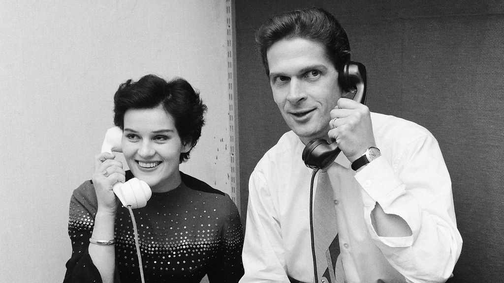 Näyttelijä Matti Ranin on kuollut - MTVuutiset.fi