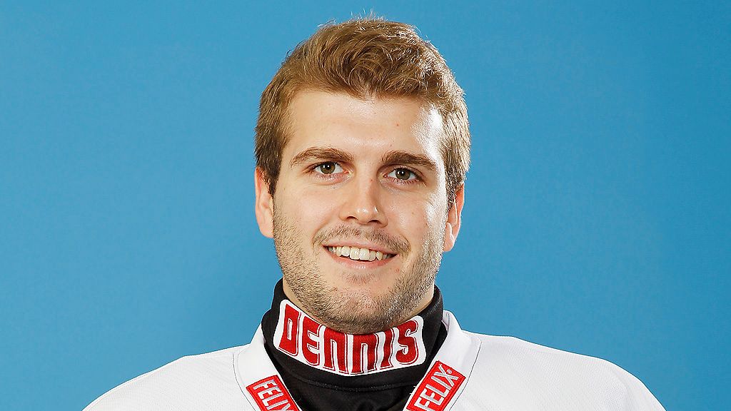 TPS:n MM-Leijonille jatkosopimukset – myös kanukkipakki jatkaa ...