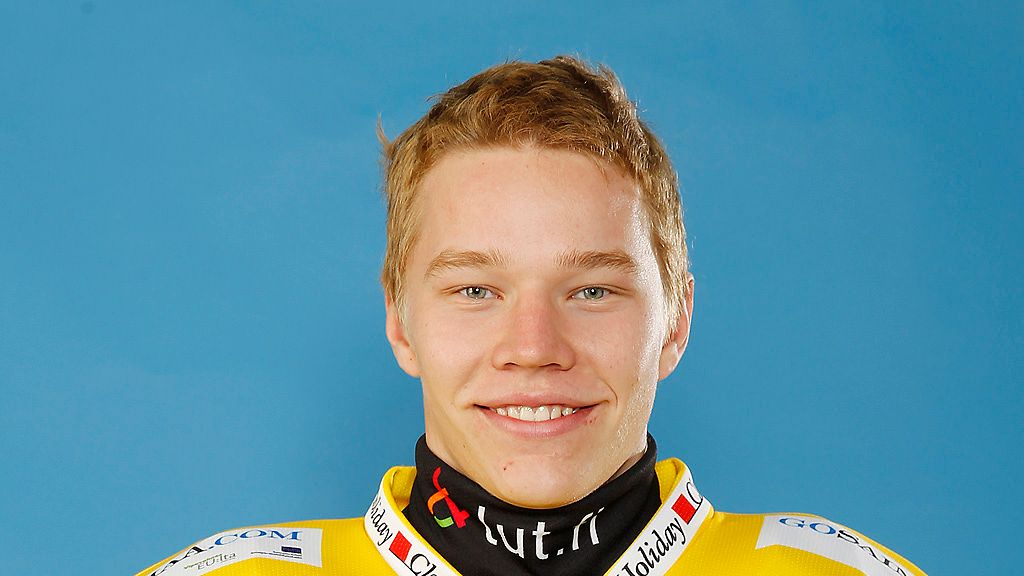 SaiPa-pakki vuokralle Mestikseen - MTVuutiset.fi