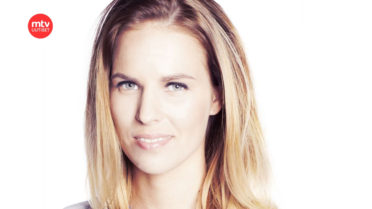 Sanni - MTVuutiset.fi