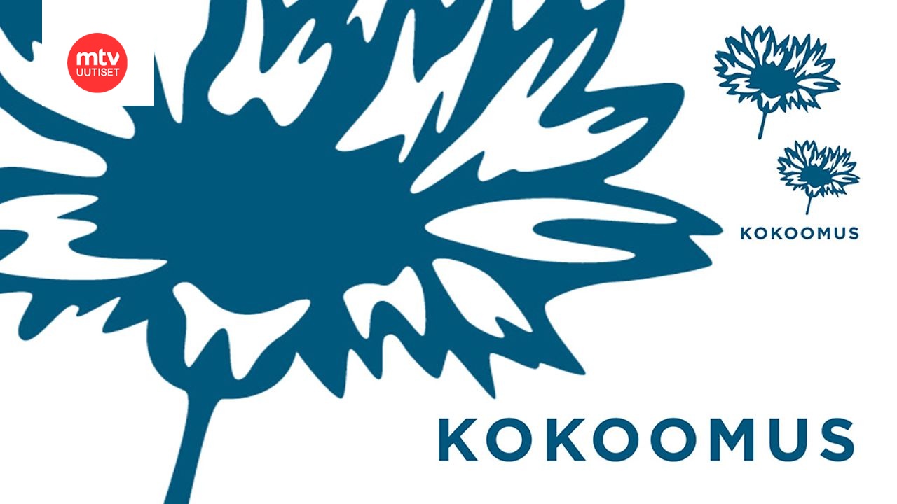 Kokoomusnuorten tuleva varapuheenjohtaja: "Olen toiminut vastuuttomasti ...