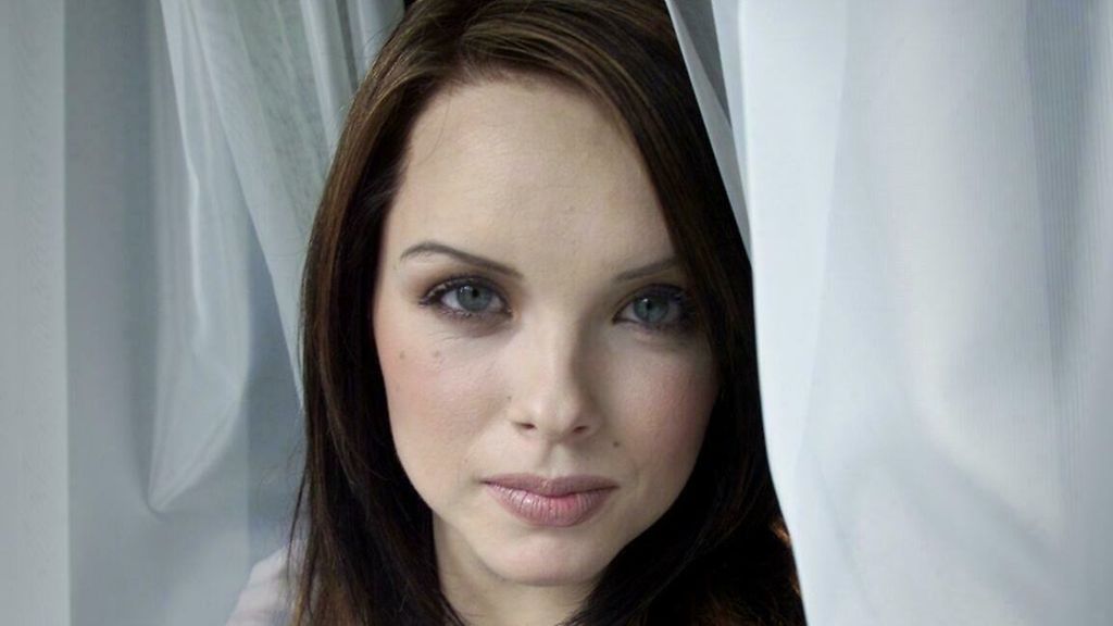 Kirsi Rannon suuri suru – äiti kuoli yllättäen - MTVuutiset.fi