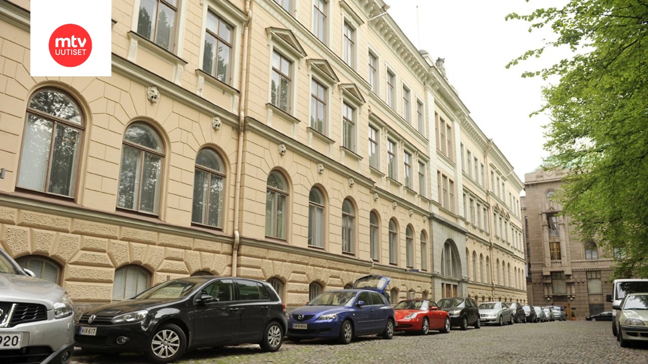Lukiovertailu 2013: Helsingin lukiot järjestyksessä - MTVuutiset.fi