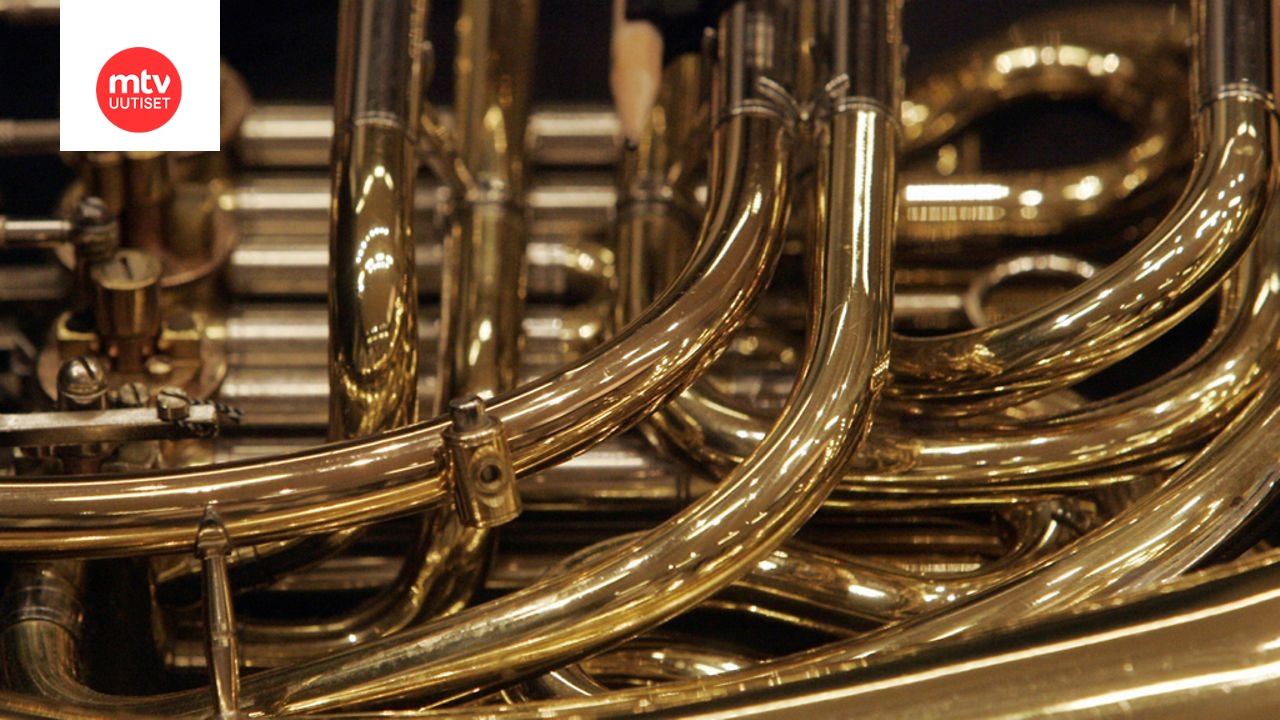 Musiikki vaikuttaa lapsen aivojen kehitykseen - MTVuutiset.fi