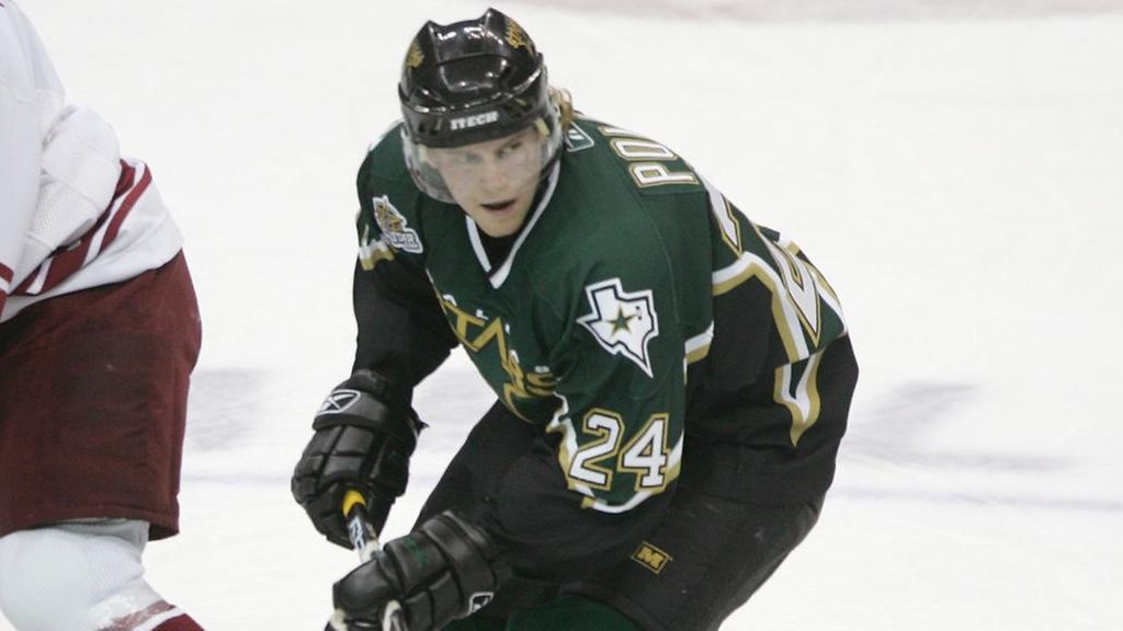 Ilveksen tshekkivahvistus debytoi – pääluotsi lyö jäitä hattuun ...