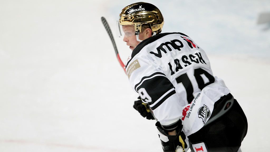 TPS mittaa Lukon vireen – seuraa Tulospalvelusta - MTVuutiset.fi