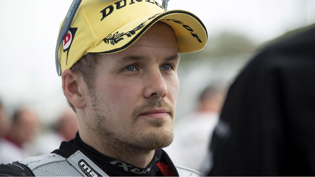 Mika Kallion tehtävä päätös tulevaisuudestaan pian - MTVuutiset.fi