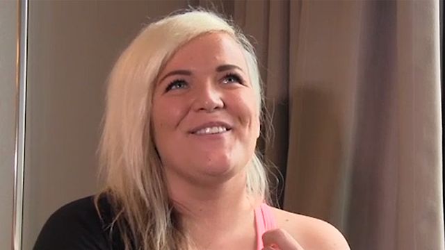 Häädetty BB-Jonna: En koe, että talossa olisi ollut kuppikunta ...