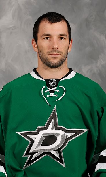 Ässien uuden hankinnan yllä kovat odotukset - MTVuutiset.fi