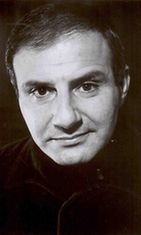 Arpinaama-elokuvan näyttelijä menehtyi 91 vuoden iässä - MTVuutiset.fi