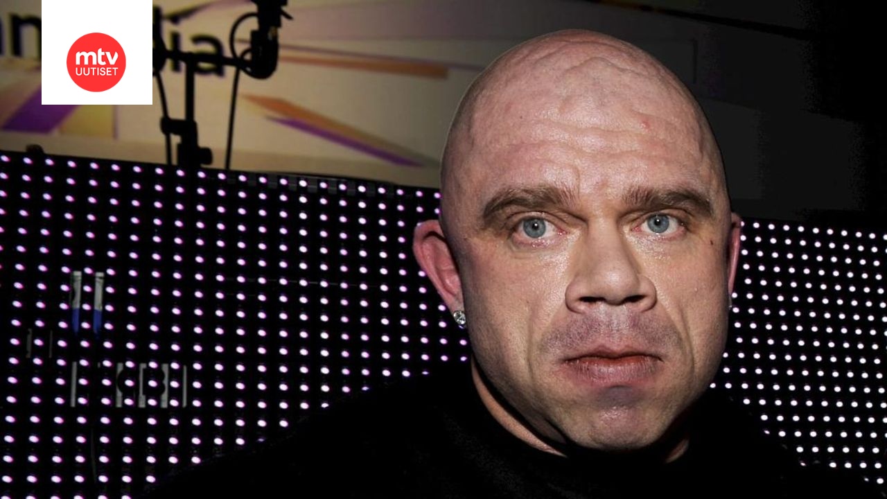 Jatkuvaa bullitusta ja mentulointia – Tutkija: Jari ”Bull” Mentula on ...