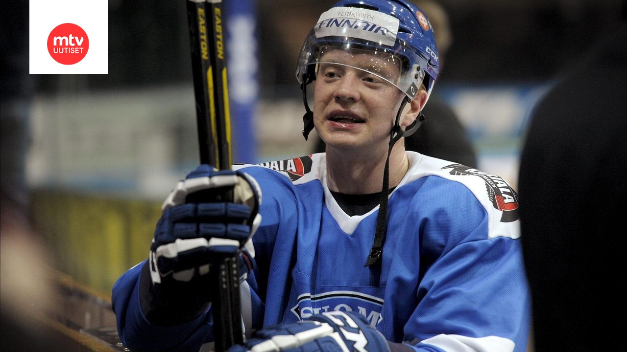 Petrell: Sama vanha "Kojo" uusilla mausteilla - MTVuutiset.fi