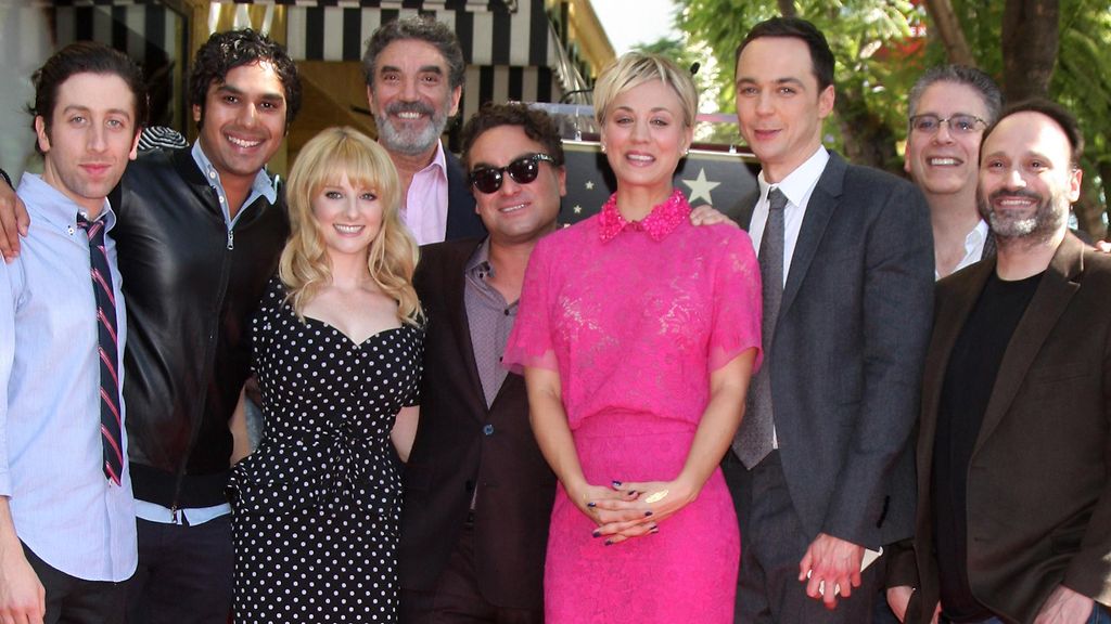 Yksi on poissa – Rillit huurussa -sarjan tekijöillä suuri suru ...