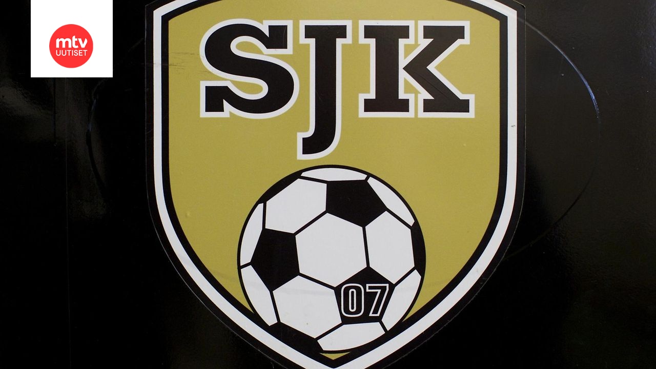 SJK ja FC Jazz yhteistyöhön - MTVuutiset.fi