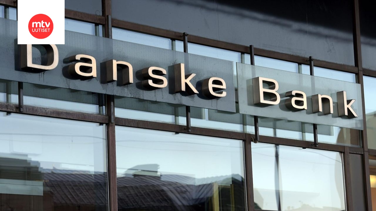 Danske Bank ennustaa kevään osinkopottiin pientä nousua: Näiden alojen ...