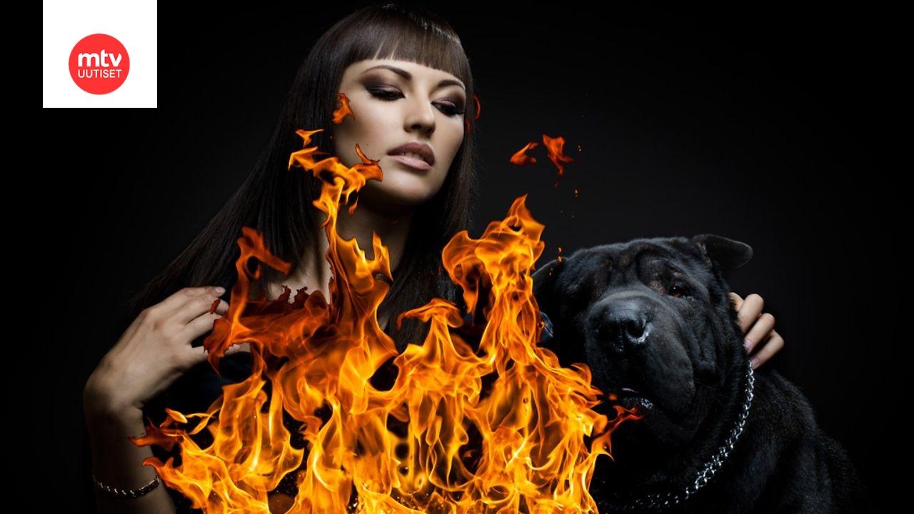 Pelottava ja ahdistava viha – suuttumisen taustalta löytyy häpeää ja ...