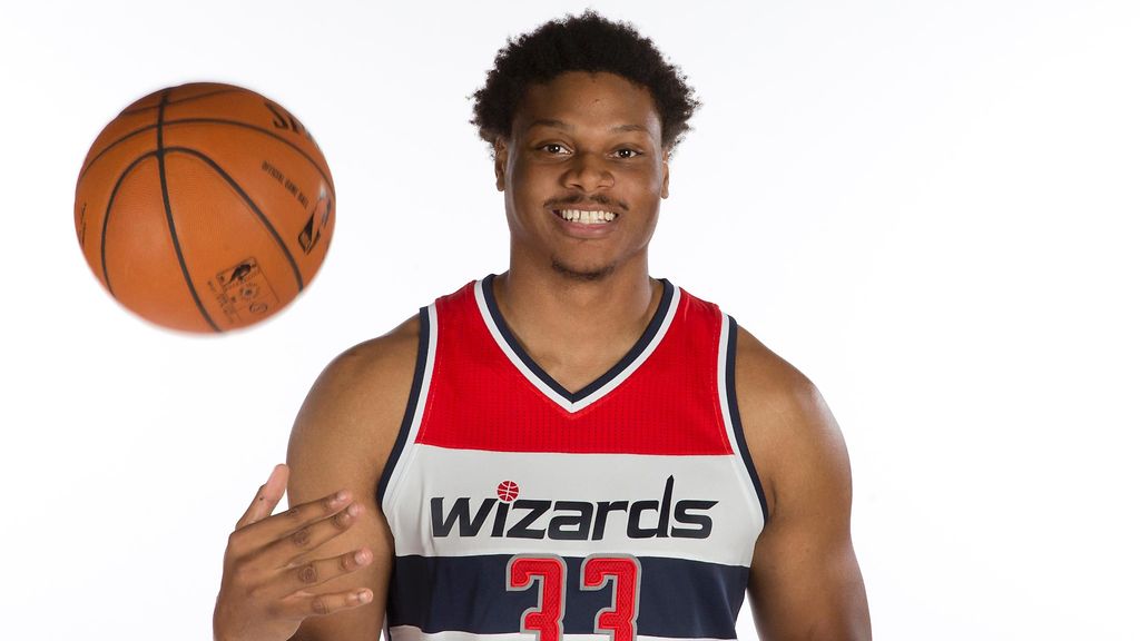 Pacquiaoa kritisoinut amerikkalaiskoripalloilija sai potkut - MTVuutiset.fi