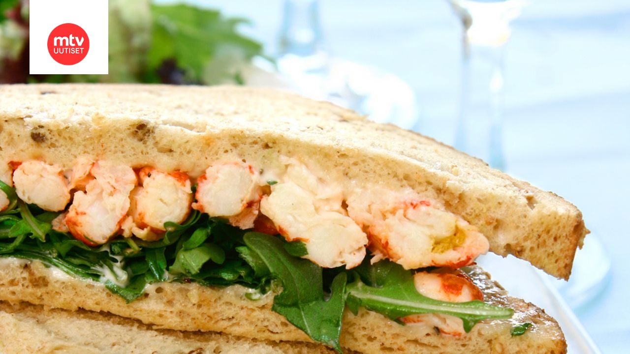 Tiesitkö? Tätä suosikkiruokaa suomalaiset inhosivat ennen – "piru ...