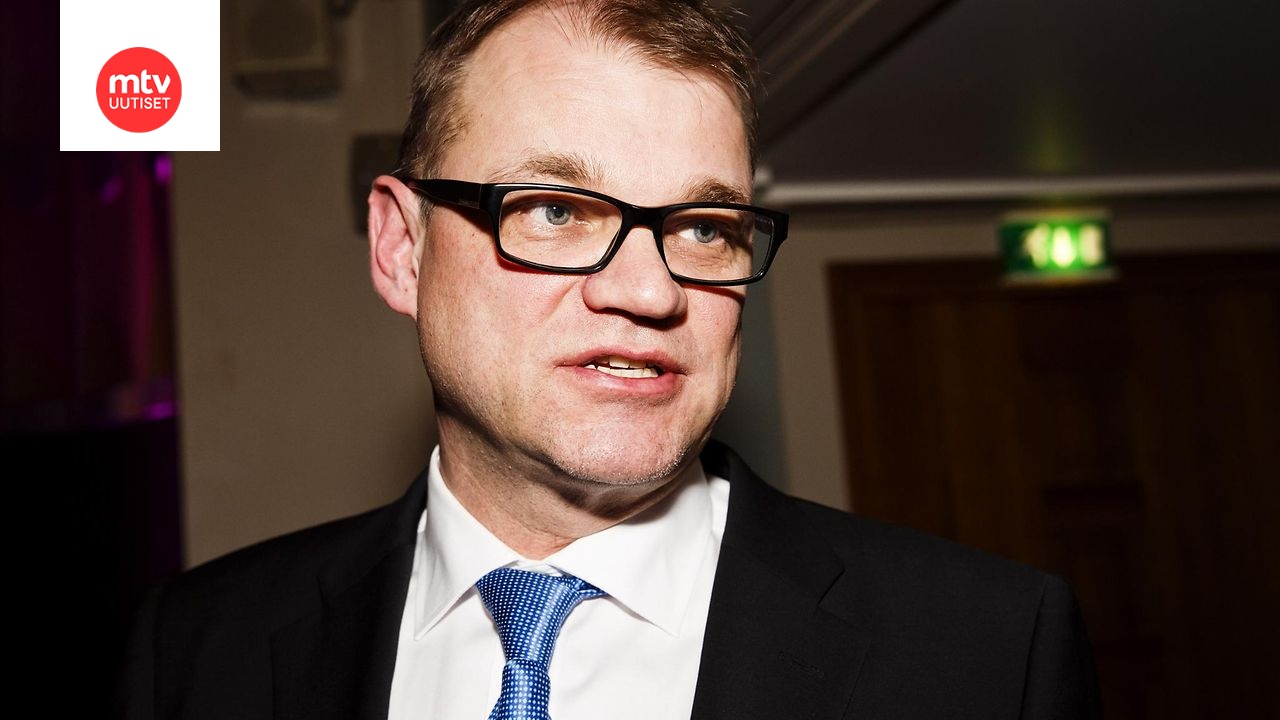 Järjestö Sipilään kohdistuneesta uhkailusta iltapäivälehdissä: Lausunto ...