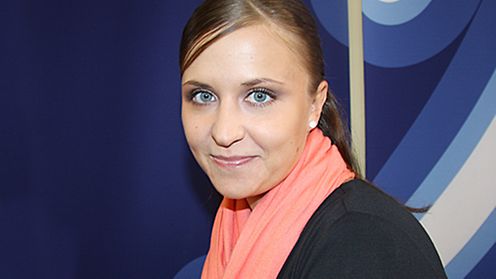 Idols-kilpailijan hurja muodonmuutos, katso kuvat - MTVuutiset.fi