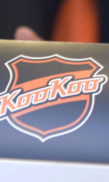 Yle: KooKoon pelaajat hakevat seuralta nousubonuksia oikeusteitse ...