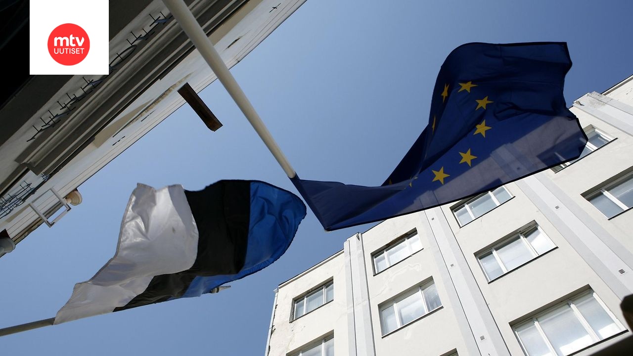 Donald Tusk: EU:n neuvoston puheenjohtajuus Britannian sijasta Virolle ...