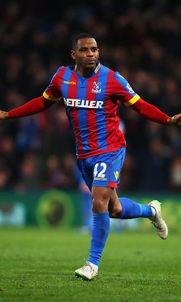 Manchester City kompuroi keskikastilaiseen – putosi neljänneksi ...