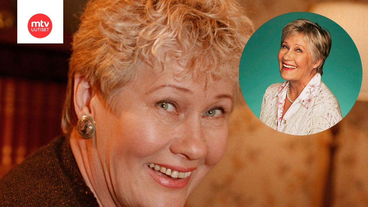 KUVAT: Salkkarit-legenda pysyy nuorekkaana vuodesta toiseen – tältä ...