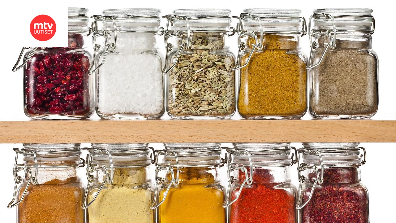 Mauste vanhentunut vai vielä syömäkelpoinen? Tästä tunnistat ...