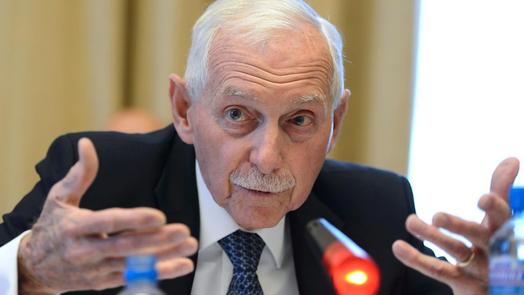 Siirtolaisjärjestön johtaja kritisoi rajusti Suomen ...