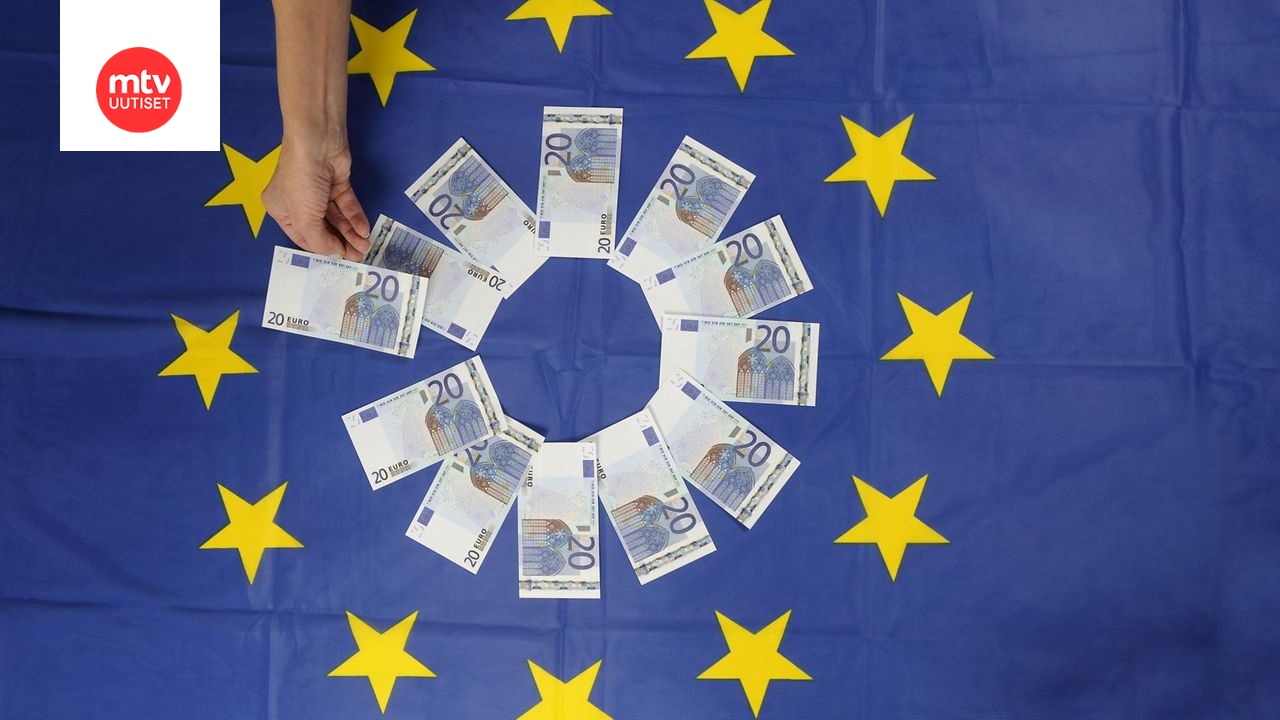 Turkki teki uuden tarjouksen - EU-huippukokous yliajalle - MTVuutiset.fi