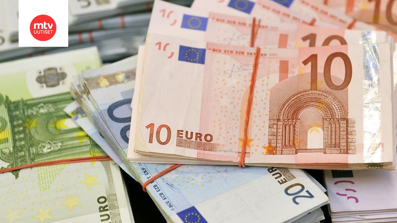 Syyttäjä vaatii neljää vuotta vankeutta puolison kavalluksesta ...