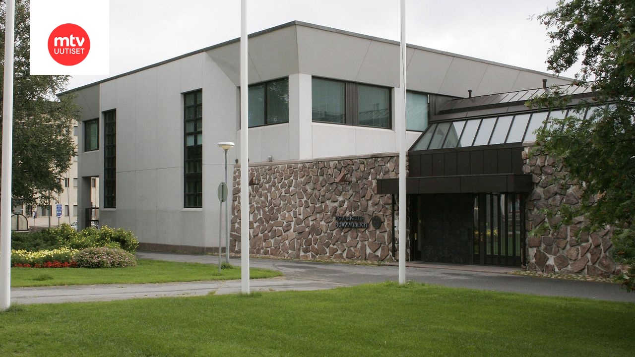 Mies puukotti hengiltä vaimonsa ja tämän uuden miesystävän – hovi ei muuttanut kaksoismurhaajan ...