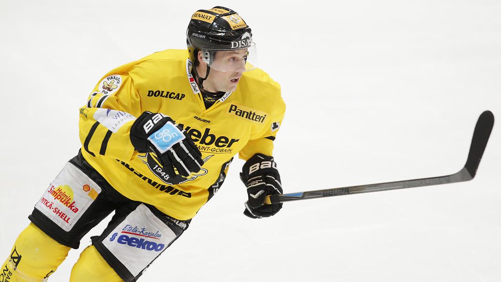 SM-liigan maalikuninkuudesta kutkuttavan jännittävä taistelu ...