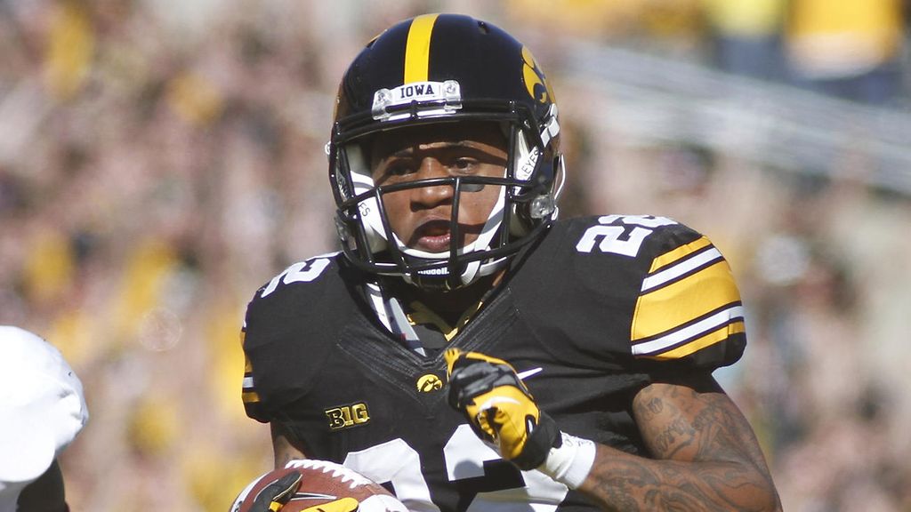 NFL-pelaajaa ammuttiin päähän - MTVuutiset.fi