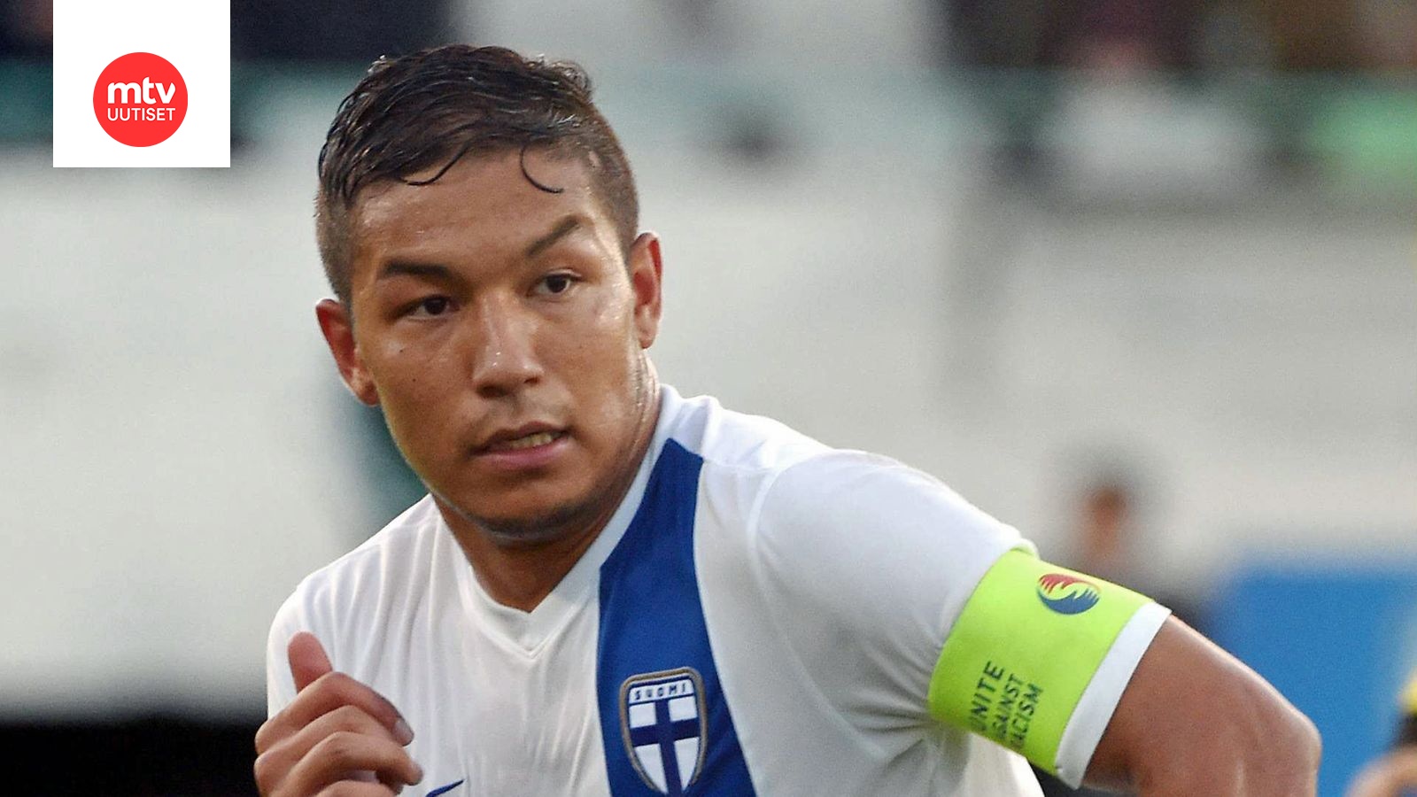 HJK:lle kova vahvistus: Pikkuhuuhkajien tähti seuraan - MTVuutiset.fi HJK:lle kova vahvistus: Pikkuhuuhkajien tähti seuraan - MTVuutiset.fi