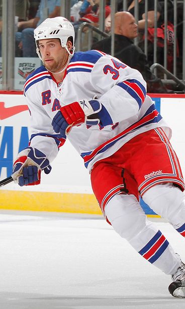 SM-liigaan hankittiin NHL-kokemusta - MTVuutiset.fi