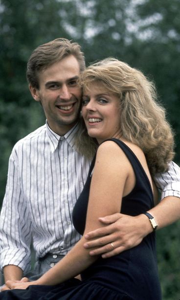 Kuvat: Upea Eini 55 vuotta – näin laulajatähti on muuttunut - MTVuutiset.fi