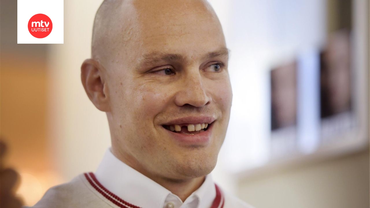 Ruutu avaa NHL-työnkuvaansa: Yritän jeesata jätkiä uralla eteenpäin ...