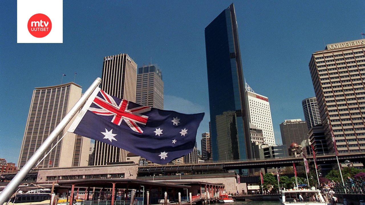 Lämpörasitusta tutkitaan erikoisin keinoin – rakennustyömiehet nielevät ...