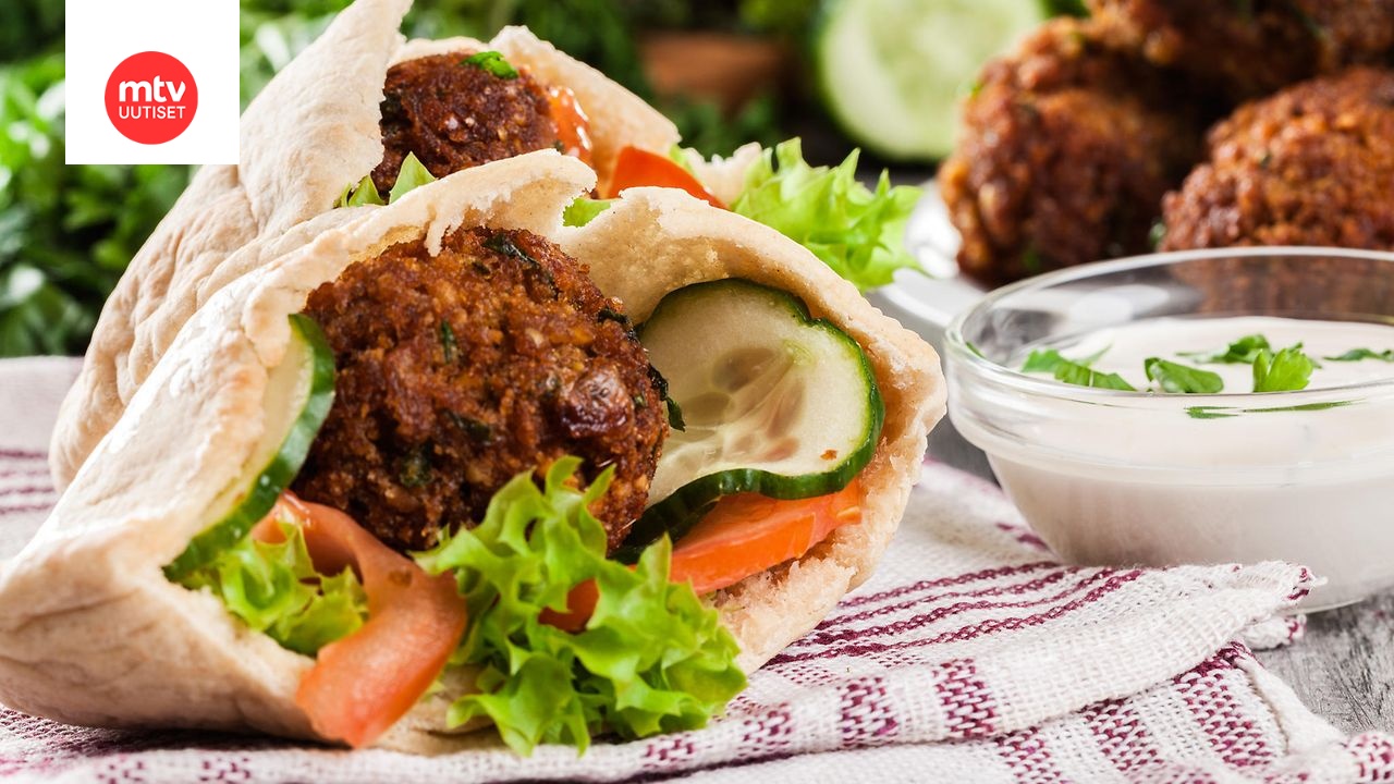 "Paholaisen yrtti" kiellettävä! Tutun yrtin käyttö nostatti someraivon ...