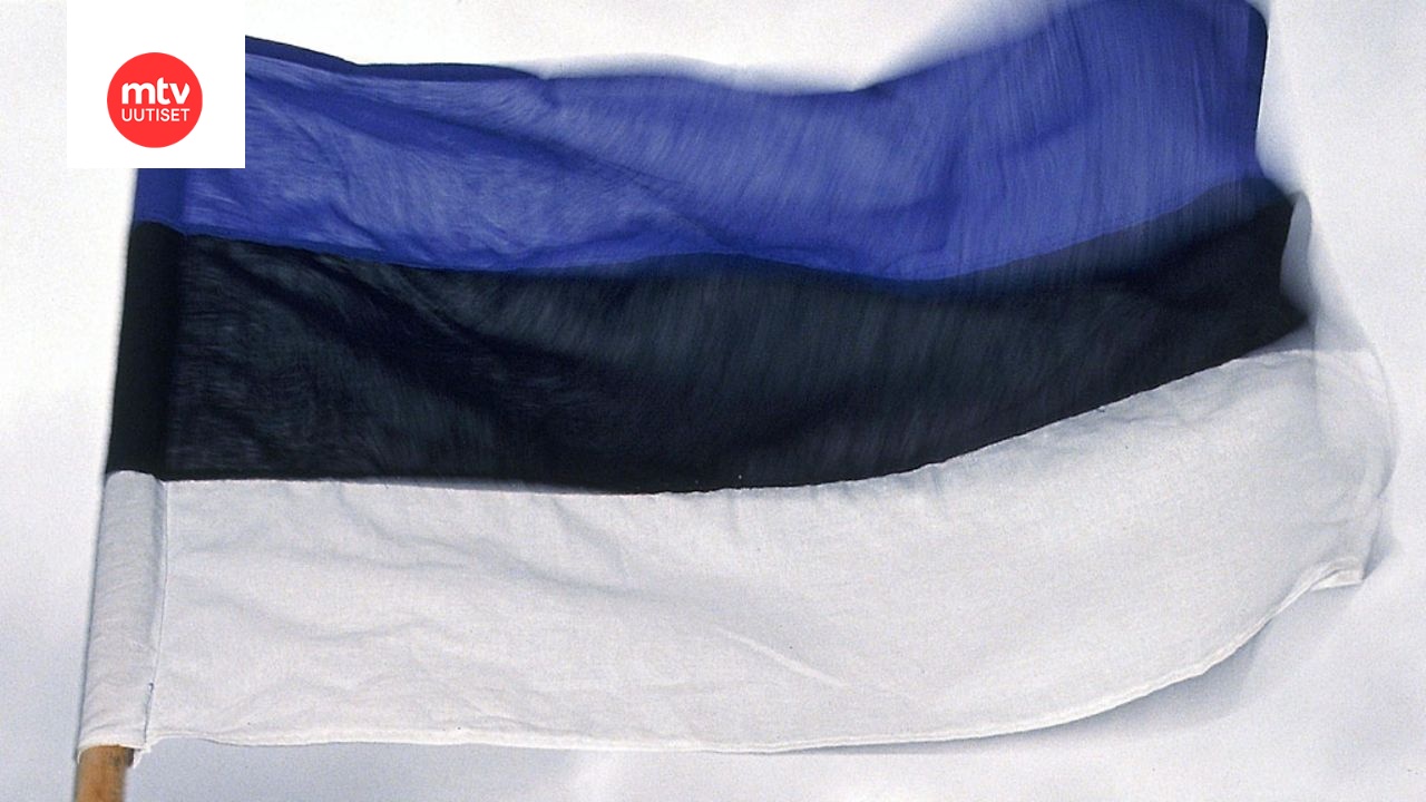 Tutkija Viron hallitusneuvotteluista: "Tulevat olemaan pitkät ja ...