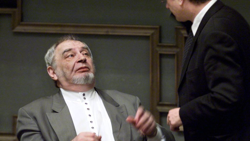 Missä he ovat nyt: Sulo Aittoniemi – mies, joka teki hallitukselle ...