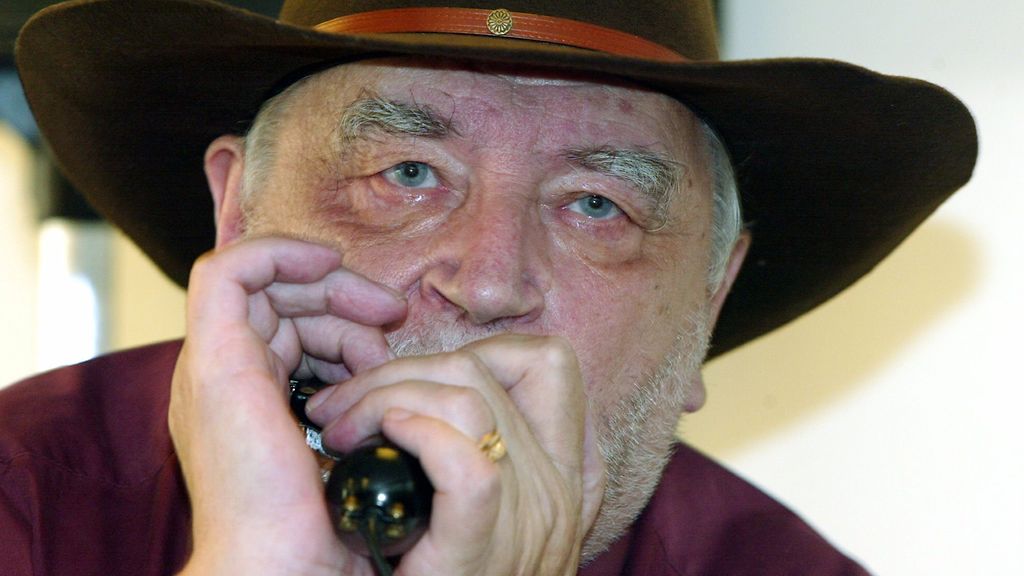 Missä he ovat nyt: Sulo Aittoniemi – mies, joka teki hallitukselle ...