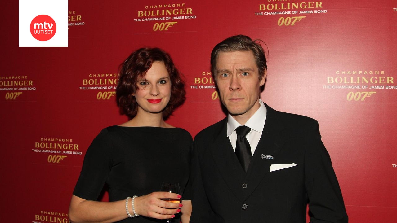 Tuukka Temonen Apulanta-elokuvasta: Olen tarinan pahis - MTVuutiset.fi