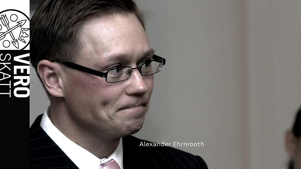 Miljonääriveljeksille yli 7 miljoonan euron mätkyt - Tässä mätkyjen top 10 - MTVuutiset.fi