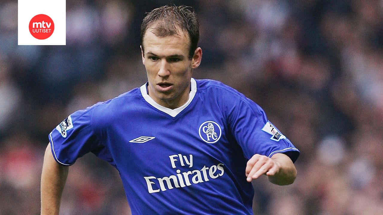 ManU valmis latomaan yli 210 miljoonaa näihin huippuhankintoihin ...