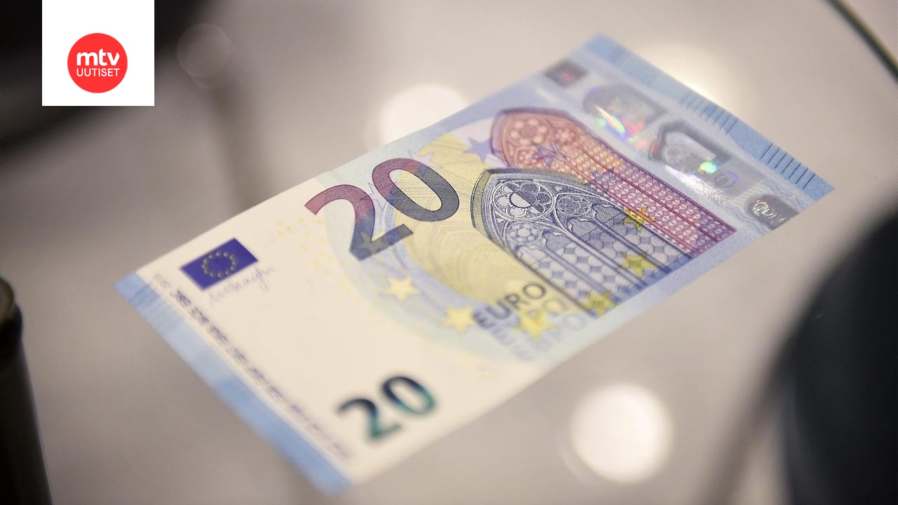 TS: Pankit pelkäävät euron arvon romahtavan – "vaihtakaa eurot ...